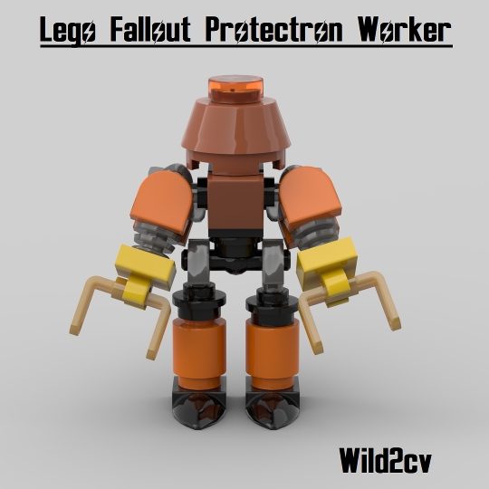 Protectron Logo PEPL PPT