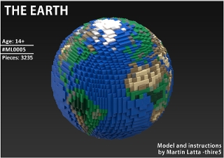 space chip from BrickLink Studio [BrickLink]