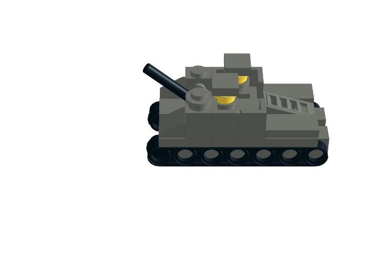 m7 from BrickLink Studio [BrickLink]