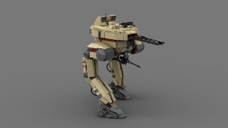 Pittsburgh Pirates - PNC Park from BrickLink Studio [BrickLink]