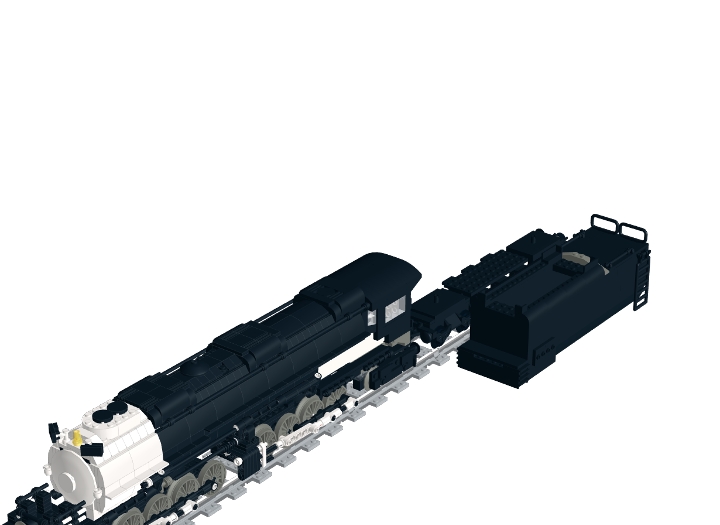 UP_4-8-8-4 from BrickLink Studio [BrickLink]