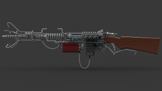 Comic Book Store from BrickLink Studio [BrickLink]