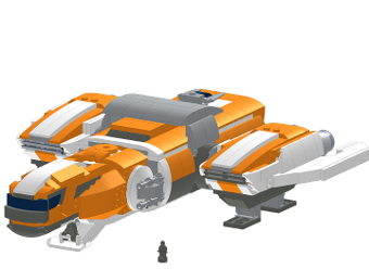 RPK from BrickLink Studio [BrickLink]