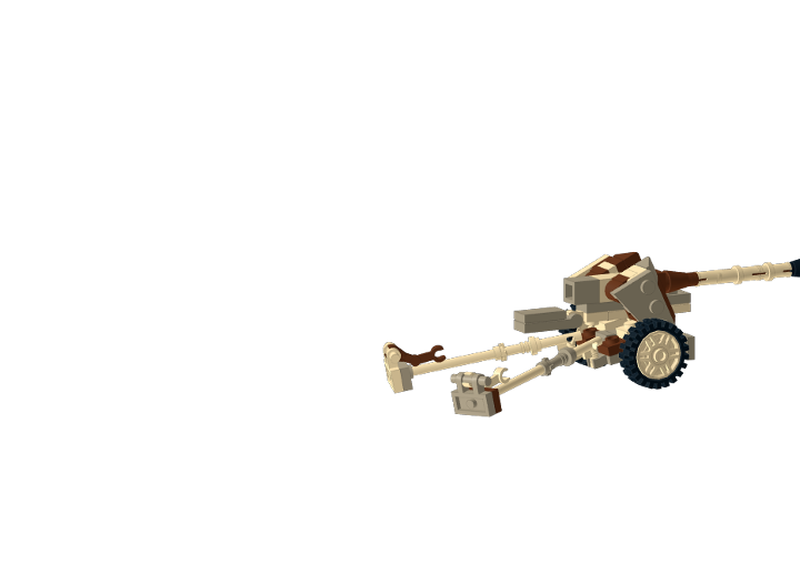 Pak 40 from BrickLink Studio [BrickLink]