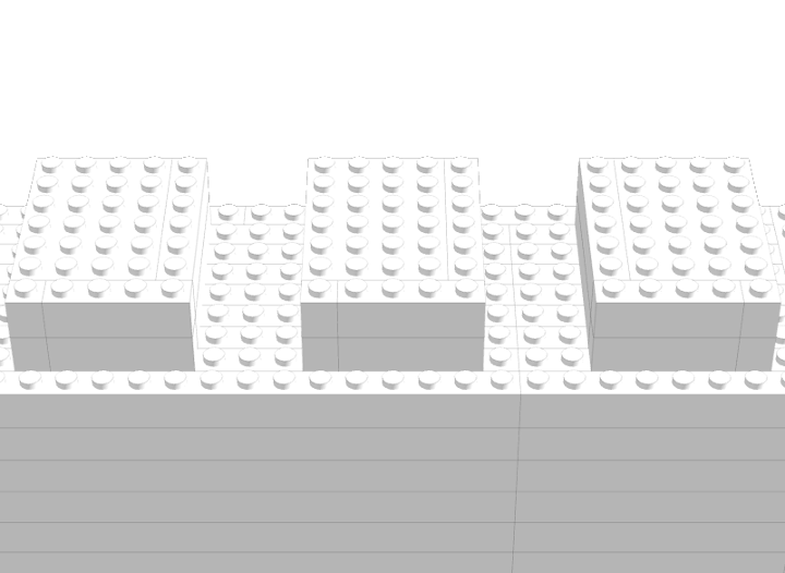 LEGO from BrickLink Studio [BrickLink]