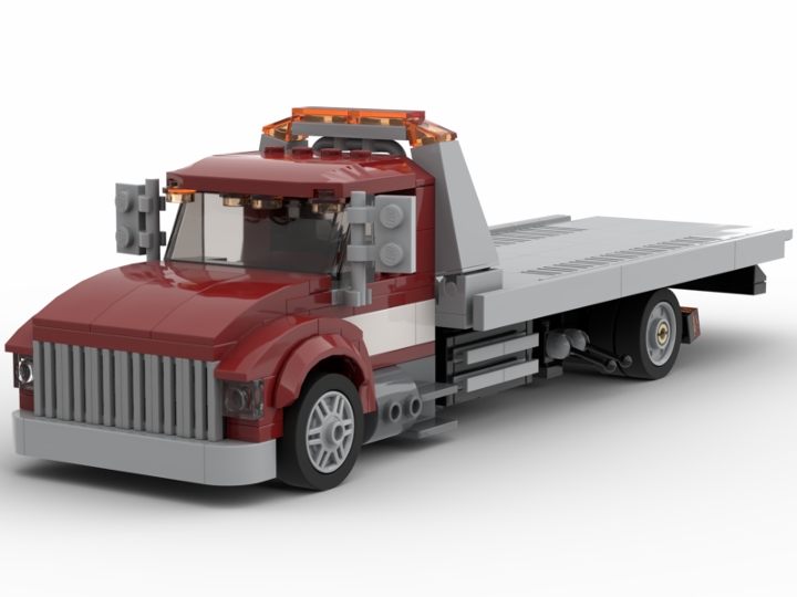 international rollback from BrickLink Studio [BrickLink]