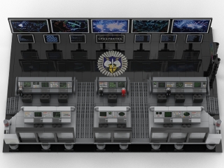 Public Gallery [BrickLink]