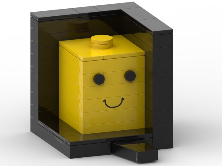 Bricklink logo from BrickLink Studio [BrickLink]