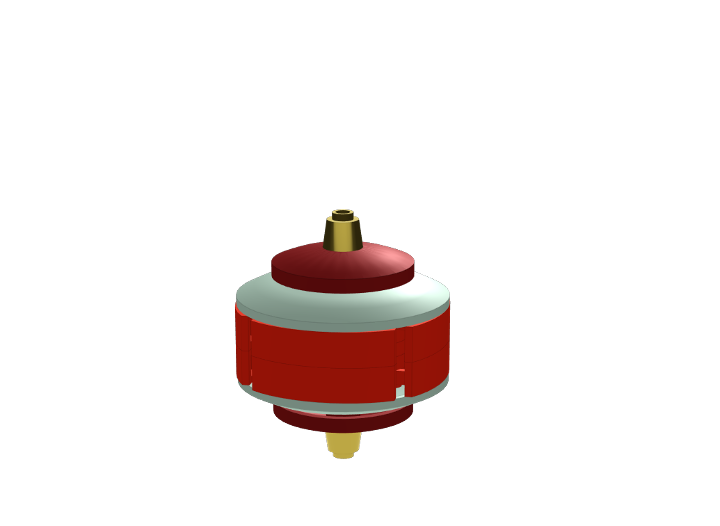 the greatest gift from BrickLink Studio [BrickLink]