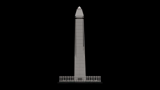 Public Gallery [BrickLink]