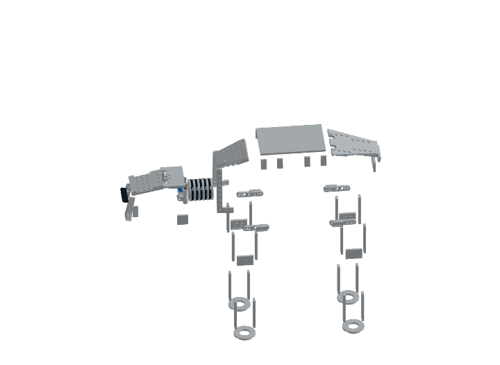 mod. from BrickLink Studio [BrickLink]