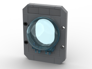 Public Gallery [BrickLink]