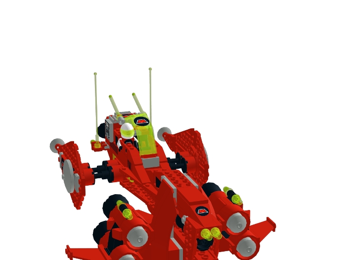 909 from BrickLink Studio [BrickLink]