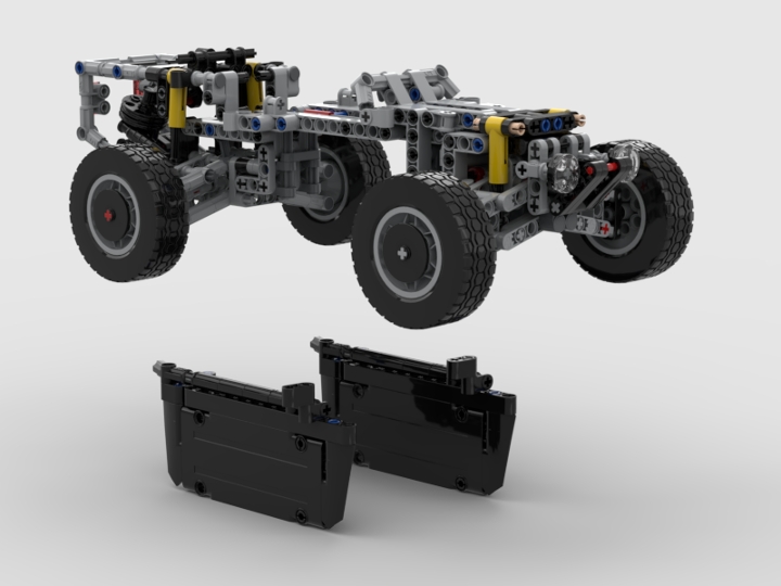 1 from BrickLink Studio [BrickLink]