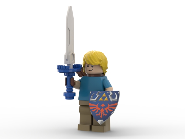 link from BrickLink Studio [BrickLink]