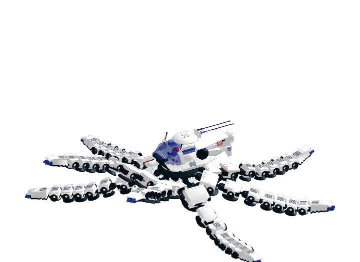 2160 from BrickLink Studio [BrickLink]