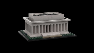 Public Gallery [BrickLink]