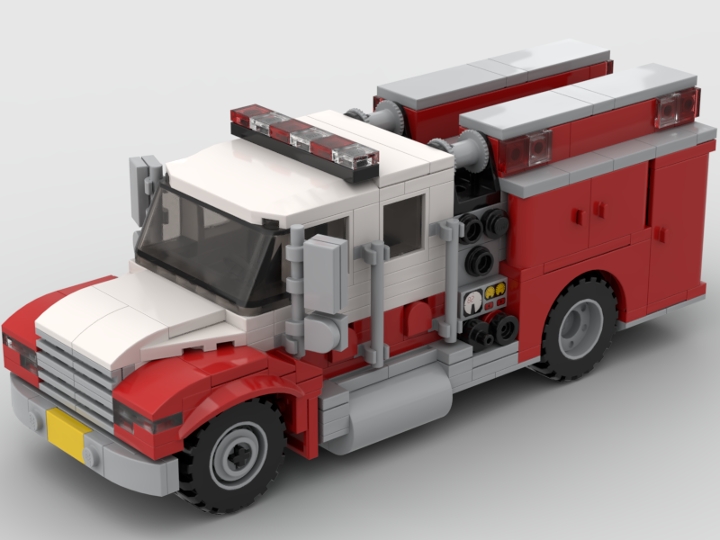 Brush 20 (Fire Dept) from BrickLink Studio [BrickLink]