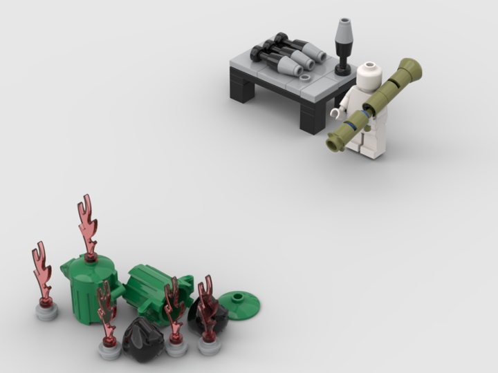 Mi36 from BrickLink Studio [BrickLink]