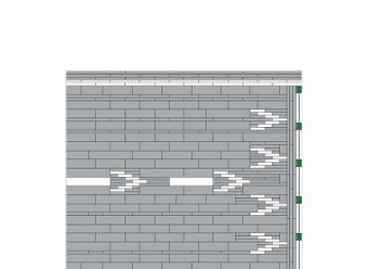 Public Gallery [BrickLink]