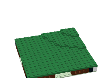 Public Gallery [BrickLink]