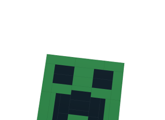 Mikoyan-Gourevitch MiG-15 LEGO from BrickLink Studio [BrickLink]