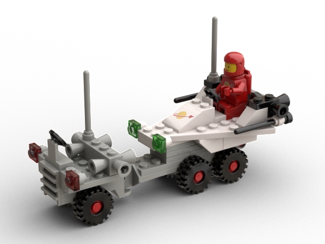 6870 - original from BrickLink Studio [BrickLink]