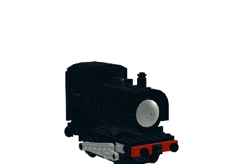 Public Gallery [BrickLink]