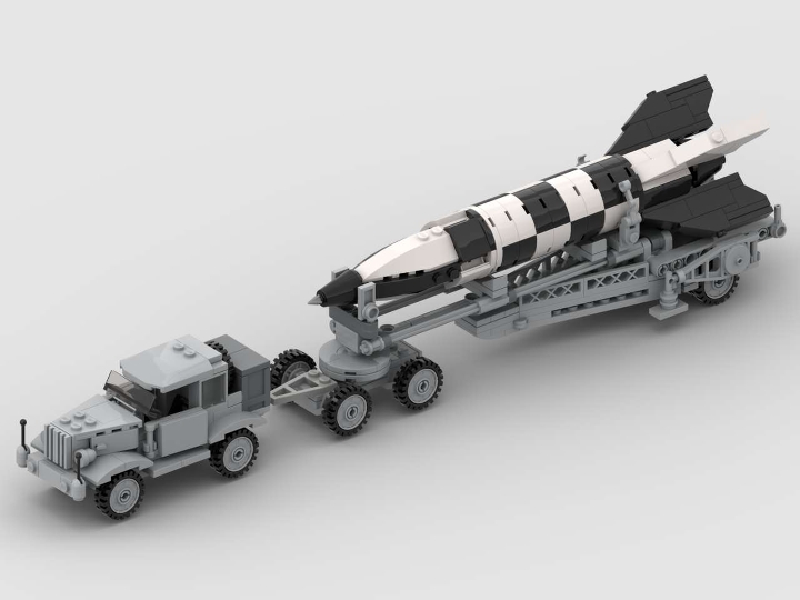 V2_AssemblyPark from BrickLink Studio [BrickLink]