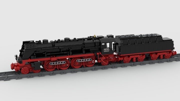 br08 from BrickLink Studio [BrickLink]