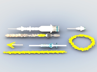 Public Gallery [BrickLink]