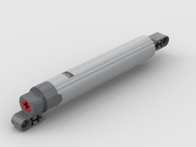 Part 40918 from BrickLink Studio [BrickLink]