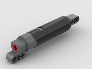 Public Gallery [BrickLink]