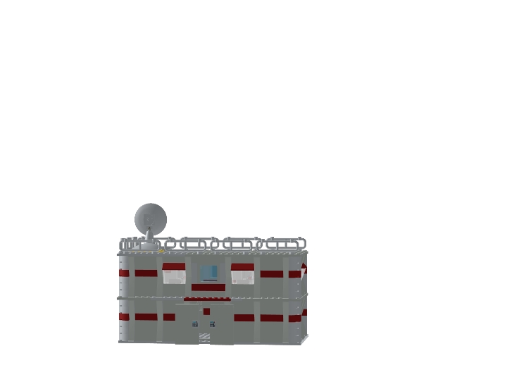clone base v2.5 from BrickLink Studio [BrickLink]