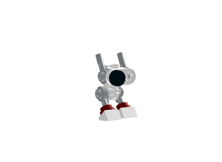 BD1 from BrickLink Studio [BrickLink]