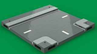 Public Gallery [BrickLink]