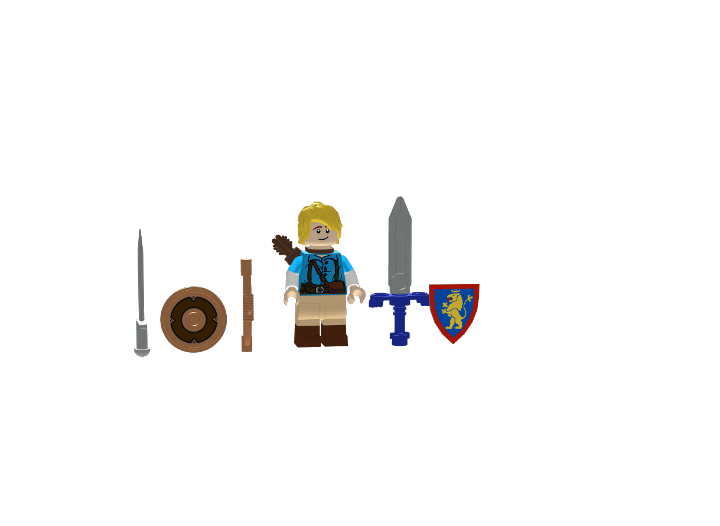 link from BrickLink Studio [BrickLink]