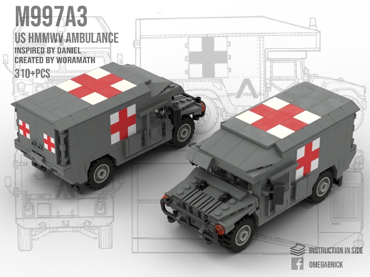M997A3 from BrickLink Studio [BrickLink]