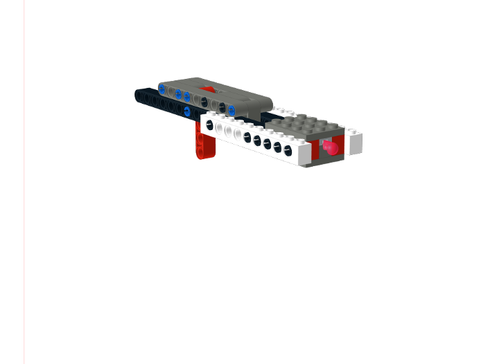 launcher from BrickLink Studio [BrickLink]