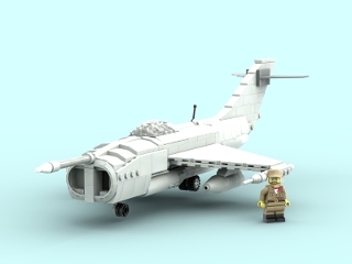Public Gallery [BrickLink]