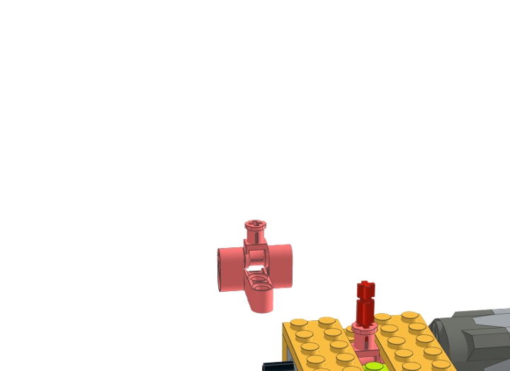 switch_Copy from BrickLink Studio [BrickLink]