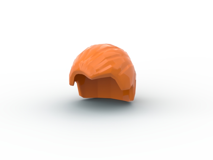 dont make this viral from BrickLink Studio [BrickLink]