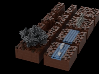 Public Gallery [BrickLink]