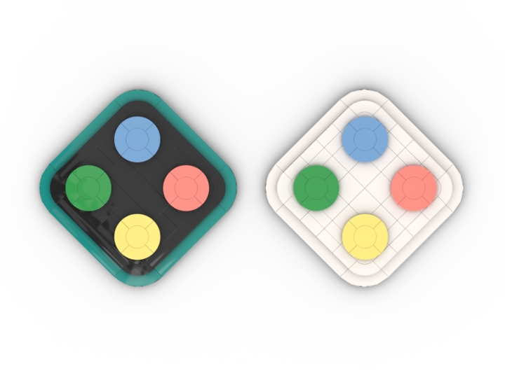 Bricklink Studio Logos from BrickLink Studio [BrickLink]