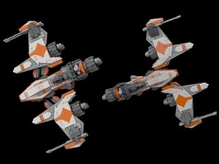 Public Gallery [BrickLink]