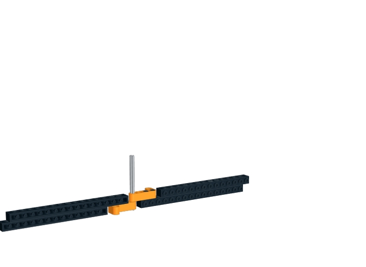 horizontal spinner 1 from BrickLink Studio [BrickLink]