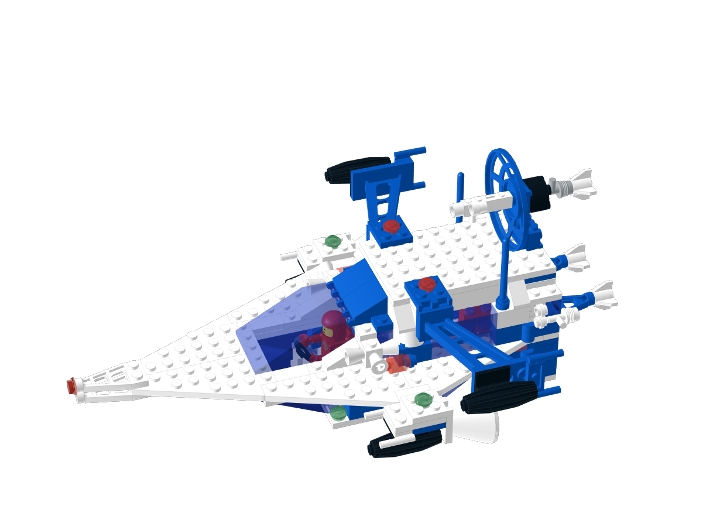 200_pag_28 from BrickLink Studio [BrickLink]