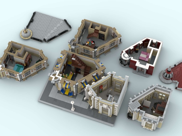 [Alley Corner (inverted corner)] [BrickLink]