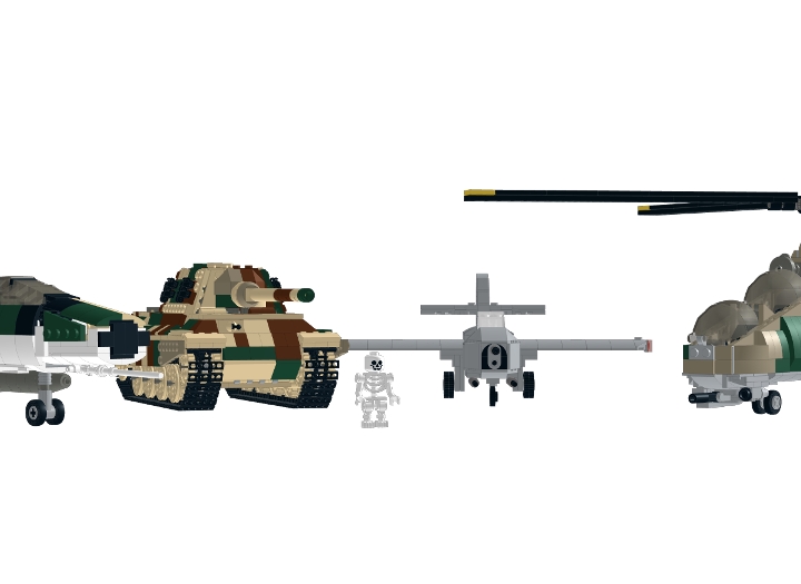 Files! from BrickLink Studio [BrickLink]