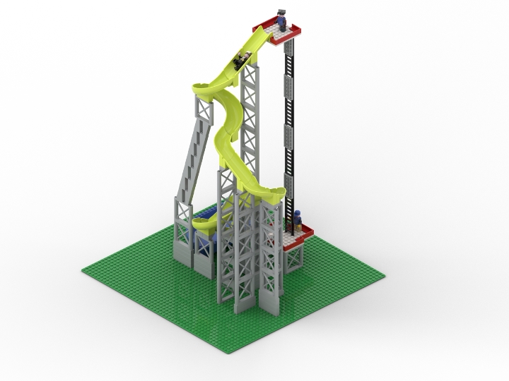 Slide from BrickLink Studio [BrickLink]